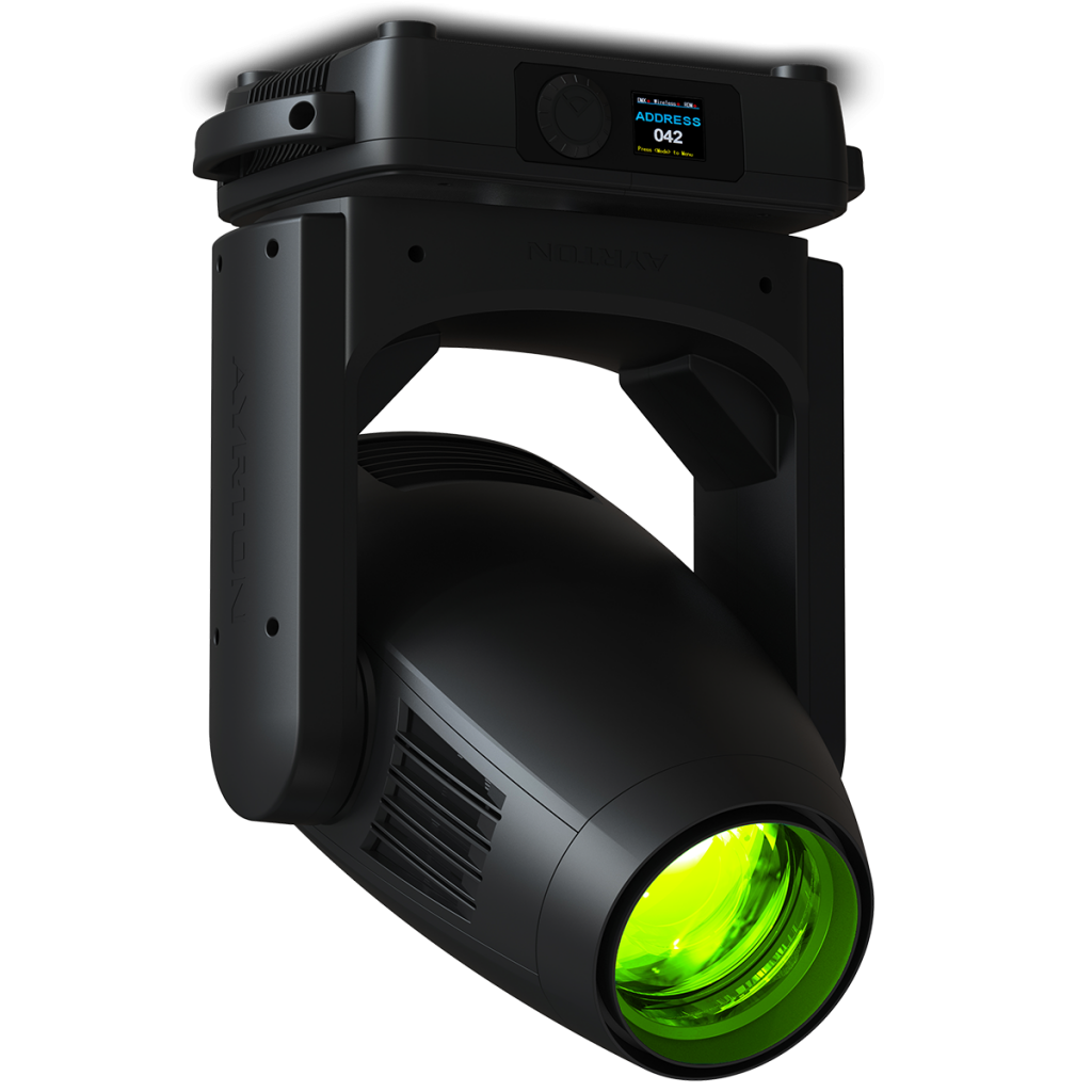 Mistral Si - Recycled-Tech